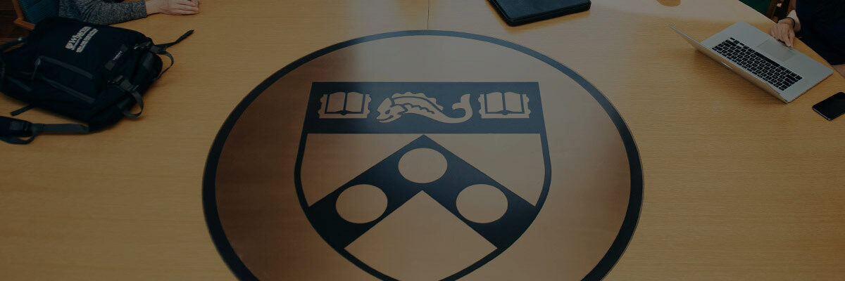 Round 3 Updates: Officially Accepting GMAT Focus Scores - Wharton MBA ...