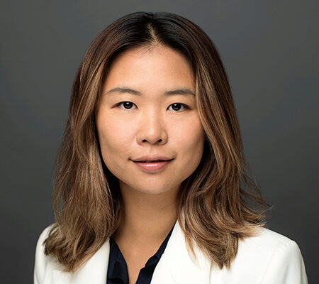 MBA Admissions Blog - Page 2 of 4 - MBA Program