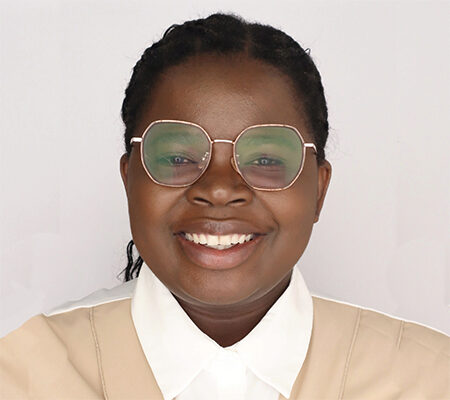 Zimbabwe Archives - MBA Program