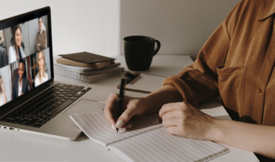 Round 1 Interview Invitations for 2024 Released - Wharton MBA Program